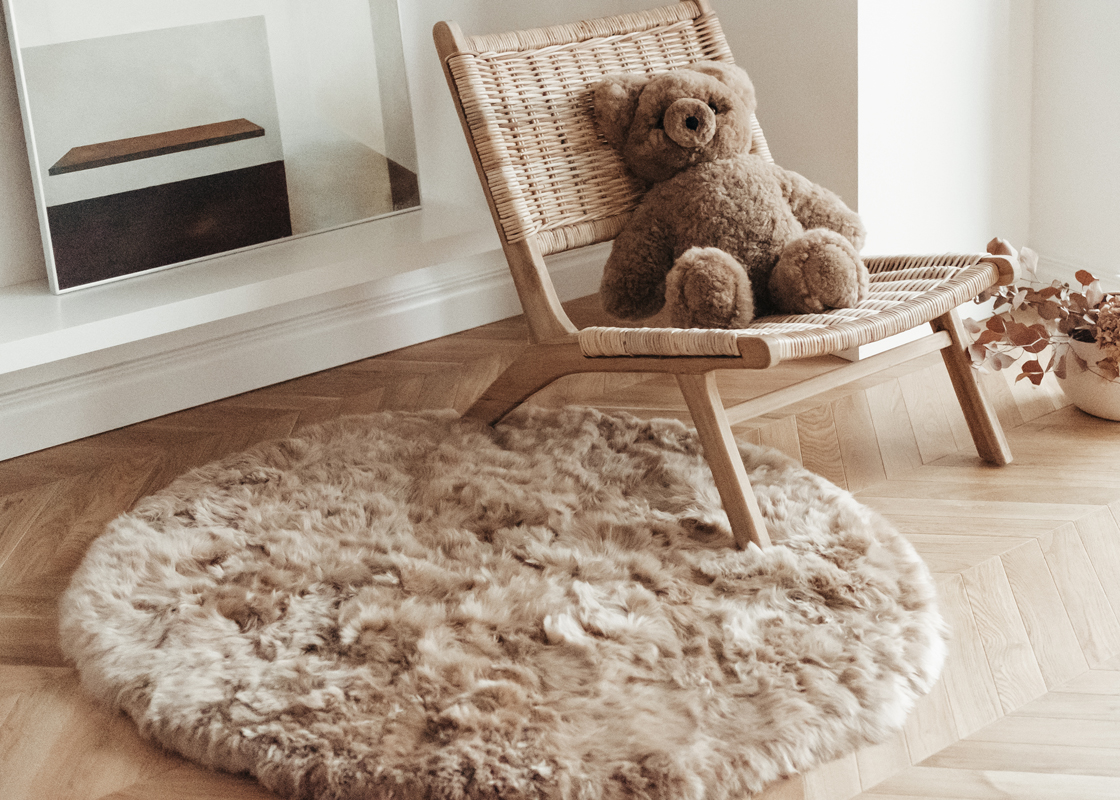 Rugs | Alpaka