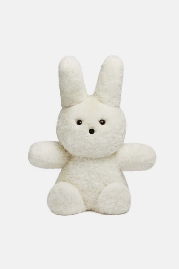 Teddy Bears | Alpaka