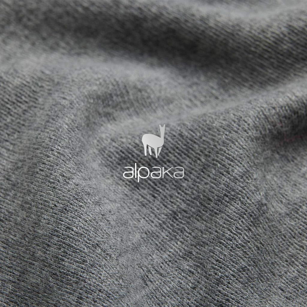 ALPAKA Wholesale