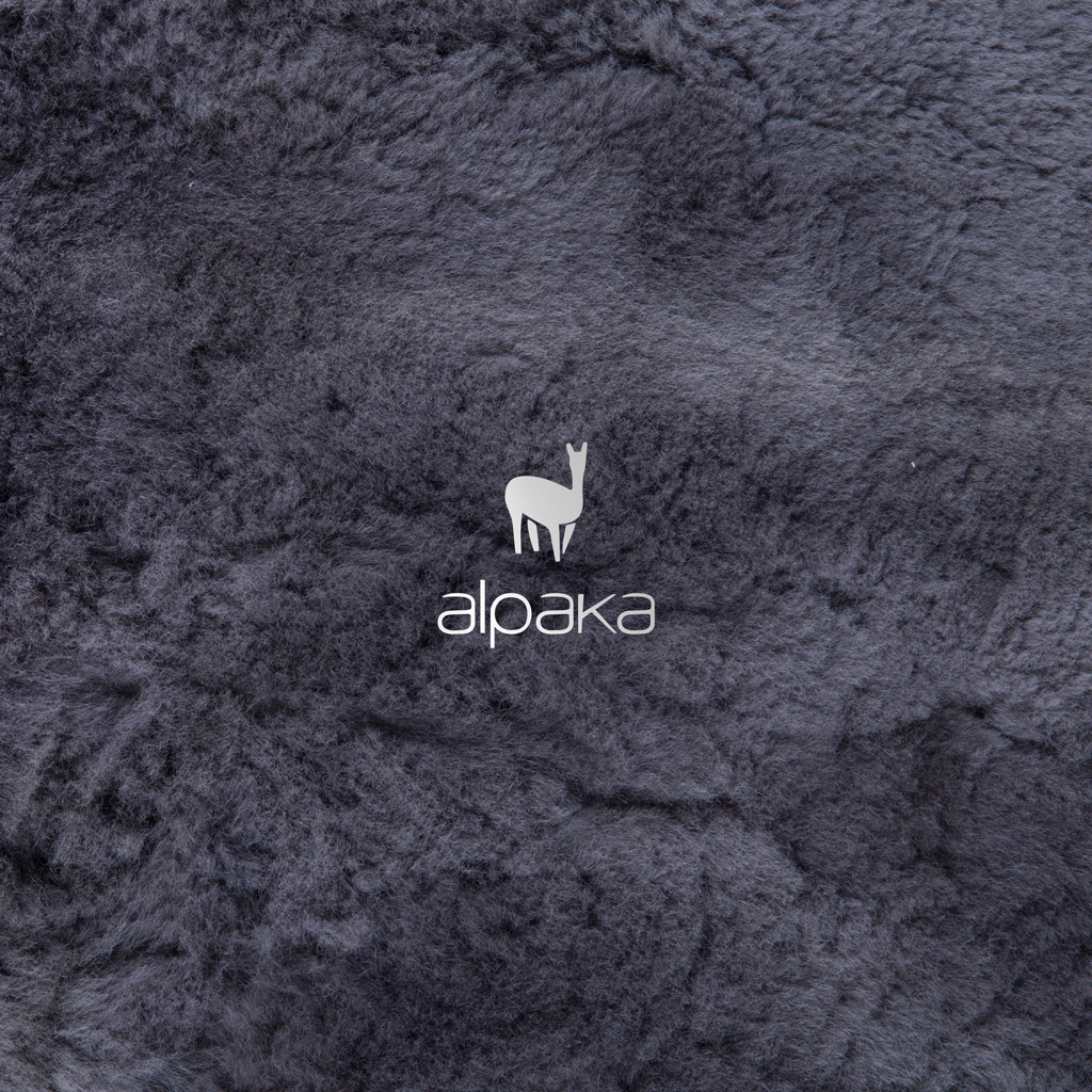 ALPAKA Wholesale