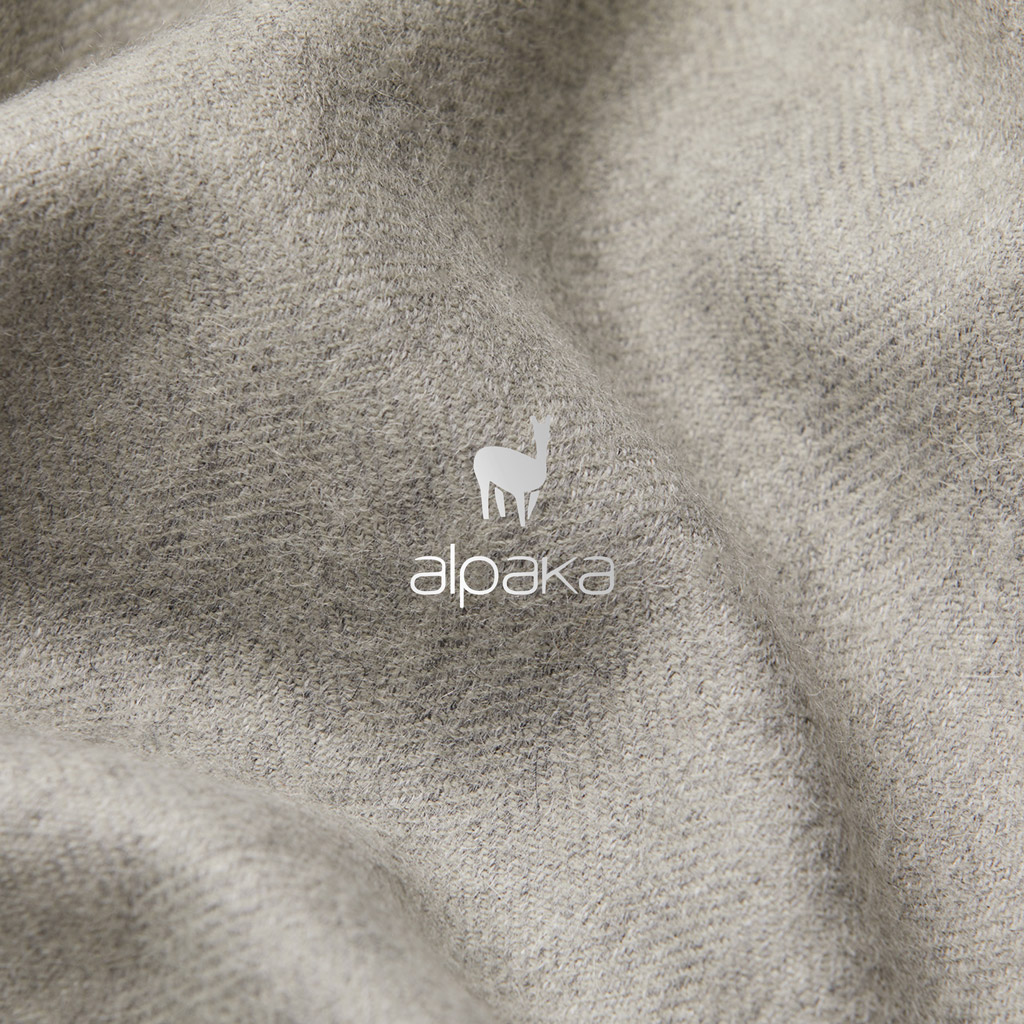 ALPAKA Wholesale